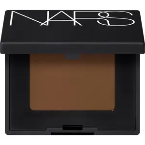 NARS Soft Essentials Single Eyeshadow Bengali
