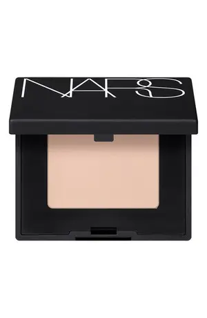 NARS Soft Essentials Single Eyeshadow Biarritz