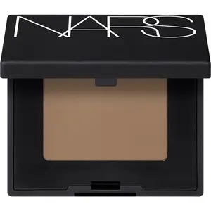 NARS Soft Essentials Single Eyeshadow Blondie