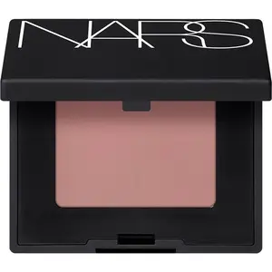 NARS Soft Essentials Single Eyeshadow Cabo San Lucas