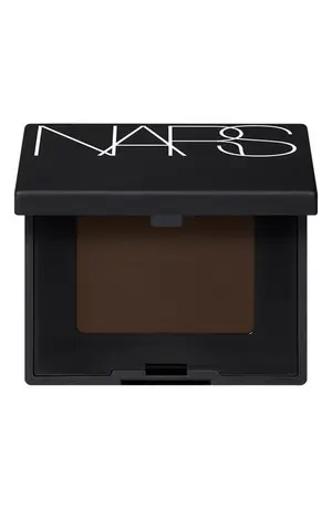 NARS Soft Essentials Single Eyeshadow Coconut Grove