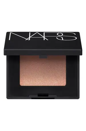 NARS Soft Essentials Single Eyeshadow Nepal