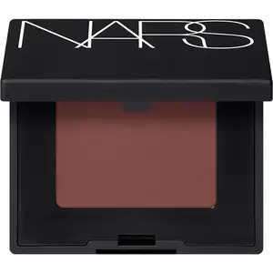 NARS Soft Essentials Single Eyeshadow New York