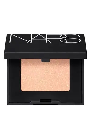NARS Soft Essentials Single Eyeshadow Night Star