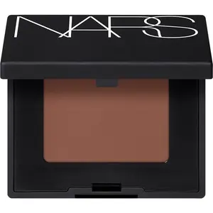 NARS Soft Essentials Single Eyeshadow Sophia