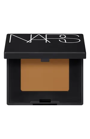 NARS Soft Essentials Single Eyeshadow Tulum
