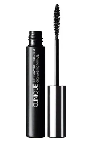 CLINIQUE Lash Power™ Long-wearing Mascara - Black Onyx