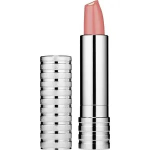 CLINIQUE Dramatically Different Lipstick Shaping Lip Color - Barely