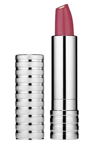CLINIQUE Dramatically Different Lipstick Shaping Lip Color Raspberry Glace