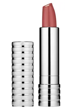 CLINIQUE Dramatically Different Lipstick Shaping Lip Color Sugared Maple