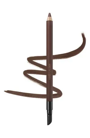Estée Lauder Double Wear Long-lasting 24-hour Waterproof Gel Eyeliner Pencil Cocoa