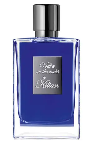 KILIAN Vodka On The Rocks Refillable Perfume - Regular