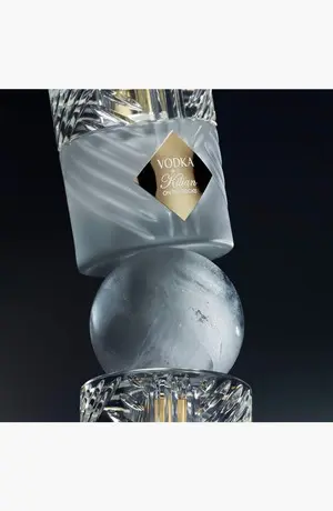 KILIAN Vodka On The Rocks Refillable Perfume - Regular