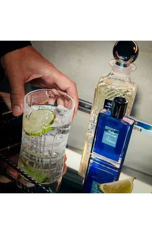 KILIAN Vodka On The Rocks Refillable Perfume - Regular