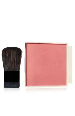 Estée Lauder Pure Color Envy Sculpting Blush Refill - Pink Kiss