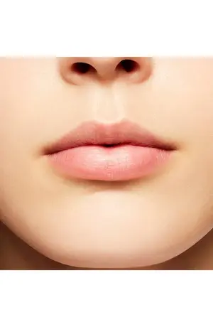 MAC COSMETICS Prep + Prime Lip Primer - No Color