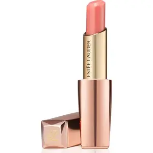 Estée Lauder Pure Color Revitalizing Crystal Lip Balm - Cosmic Crystal