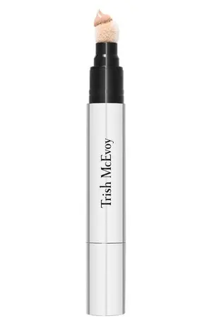 Trish Mcevoy Correct And Even Full-face Perfector™ Shade 1