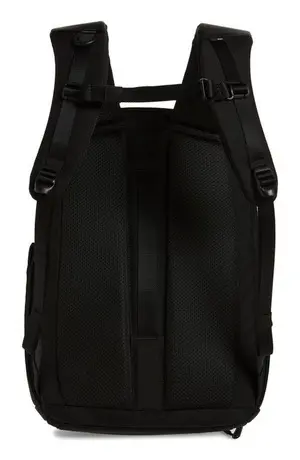 AER Fit Water-resistant Nylon Backpack