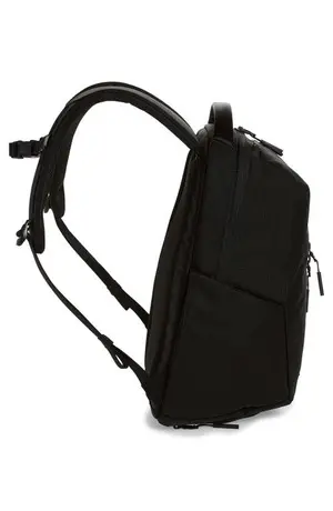 AER Fit Water-resistant Nylon Backpack