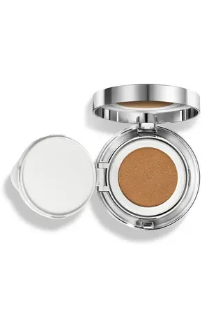 CHANTECAILLE Future Skin Cushion Skincare Foundation Agave