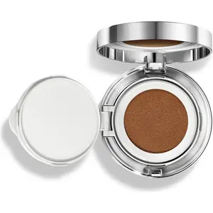 CHANTECAILLE Future Skin Cushion Skincare Foundation - Mahogany