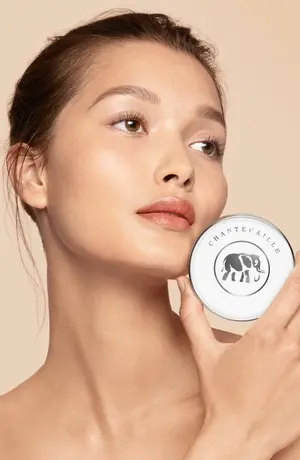 CHANTECAILLE - Future Skin Cushion Skincare Foundation
