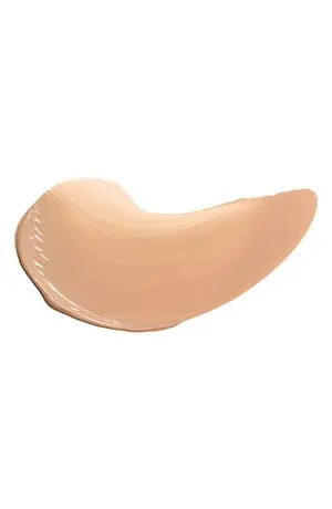 CHANTECAILLE - Future Skin Cushion Skincare Foundation