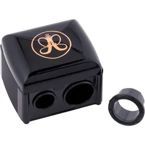 ANASTASIA BEVERLY HILLS Eye Pencil Sharpener - No Color