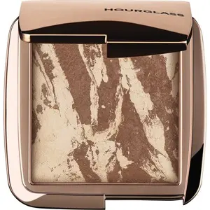 HOURGLASS Ambient® Lighting Bronzer - Diffused Bronze Light