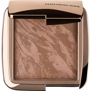 HOURGLASS Ambient® Lighting Bronzer Luminous Bronze Light