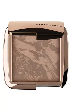 HOURGLASS Ambient® Lighting Bronzer One-color