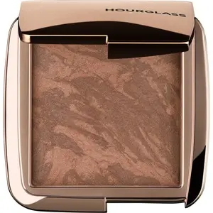 HOURGLASS Ambient® Lighting Bronzer Radiant Bronze Light