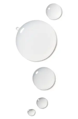 MAC COSMETICS Prep + Prime Fix+ Matte Setting Spray