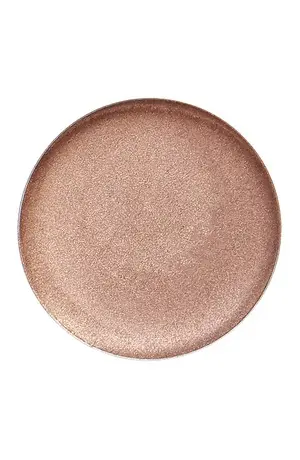 KJAER WEIS Cream Eyeshadow Refill Ember
