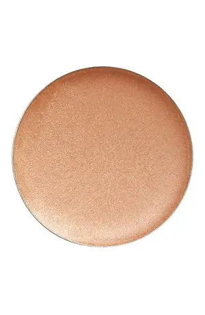 KJAER WEIS Cream Eyeshadow Refill Golden