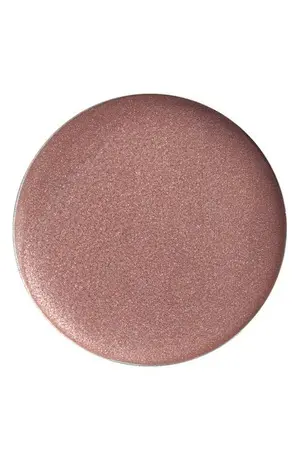 KJAER WEIS Cream Eyeshadow Refill Gorgeous