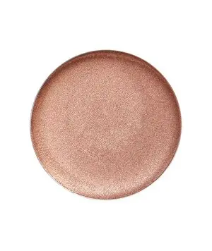 KJAER WEIS Cream Eyeshadow Refill Illuminated