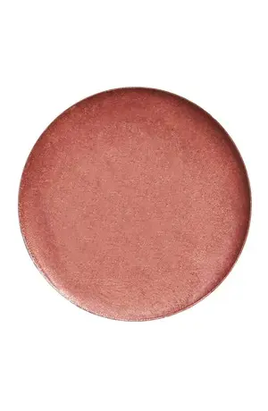 KJAER WEIS Cream Eyeshadow Refill Smolder