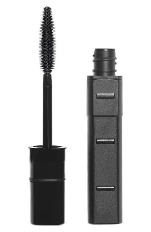 KJAER WEIS Volumizing Mascara