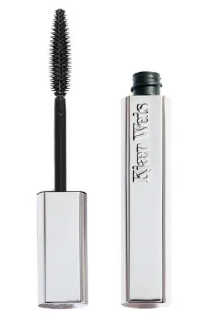 KJAER WEIS Volumizing Mascara - Black