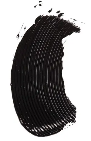 KJAER WEIS Volumizing Mascara