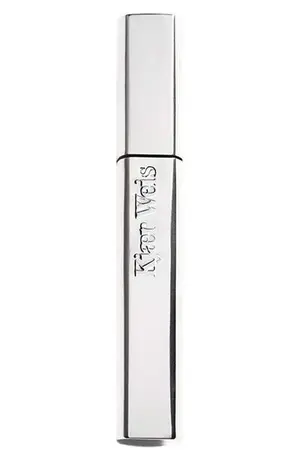 KJAER WEIS Volumizing Mascara