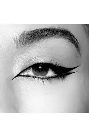 STILA Stay All Day® Waterproof Micro Tip Liquid Eyeliner