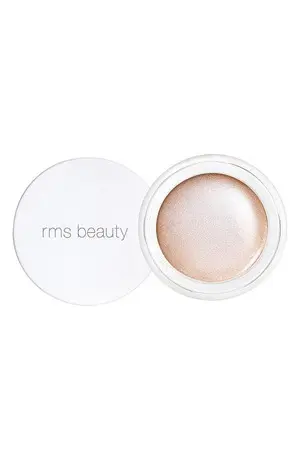 RMS BEAUTY Luminizer - Champagne Rose
