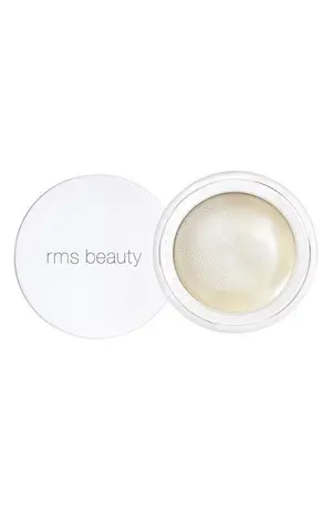 RMS BEAUTY Luminizer - Living