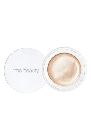 RMS BEAUTY Luminizer - Magic