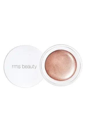 Rms Beauty Cheek Makeup Products