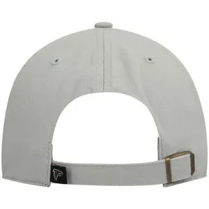 '47 Atlanta Falcons Clean Up Adjustable Cap