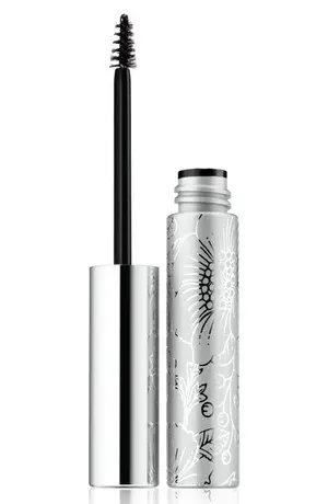 CLINIQUE Bottom Lash Mascara - Black